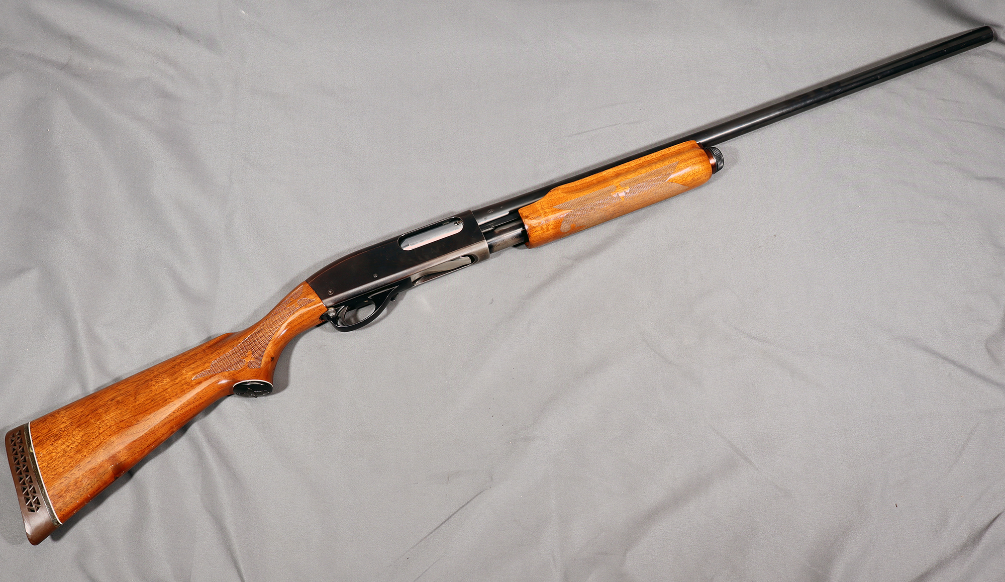 Remington ~ 870 Wingmaster ~ 12 Gauge | Cabela's